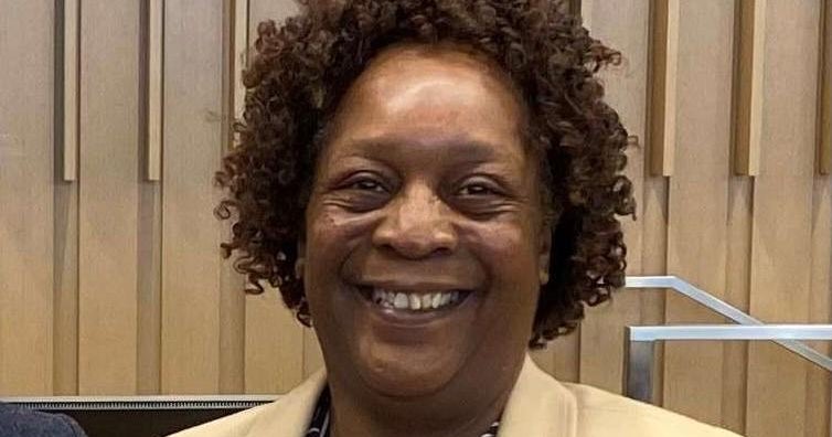 Jury awards $1 million to Rose Wakefield, Oregon woman who was told "I ...