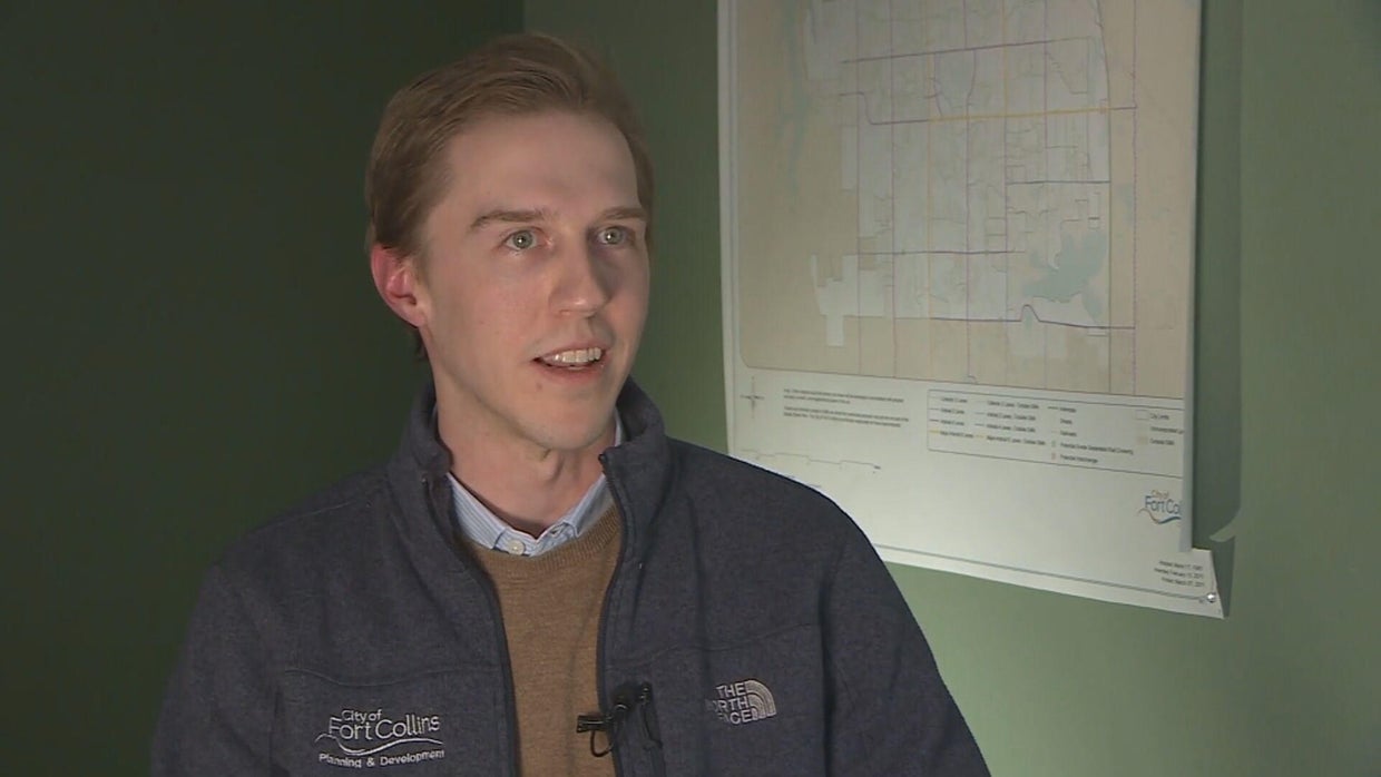 Fort Collins to improve cell connectivity after years of complaints ...