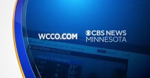 WCCO digital update: Morning of Jan. 29, 2023 - CBS Minnesota
