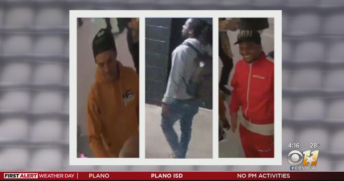 Police make an arrest in connection to teen girl who disappeared from ...