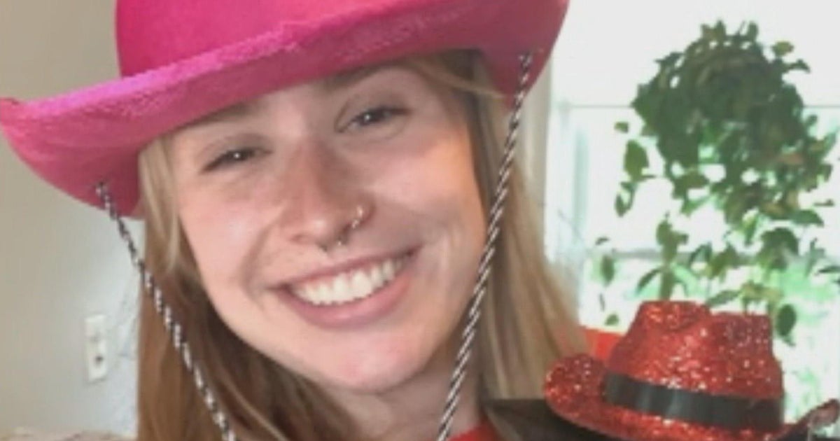 Dad wants to thank firefighters who saved daughter crushed by Green ...