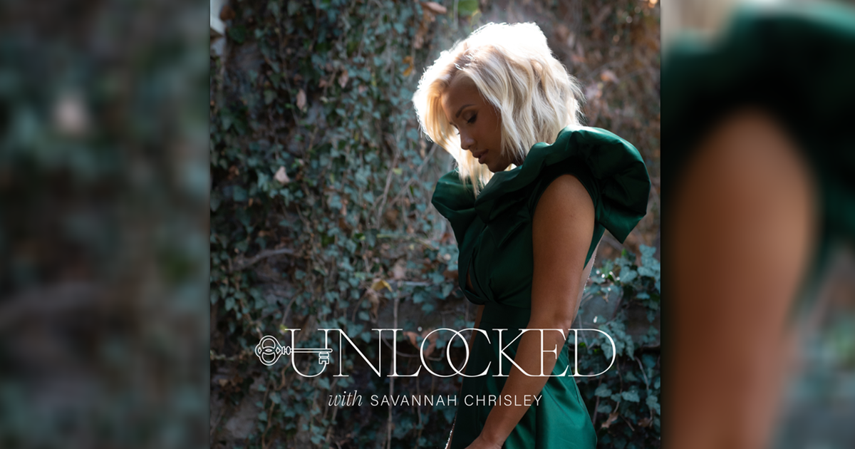 Savannah Chrisley shares update on Todd and Julie Chrisley's lives in ... Savannah Chrisley shares update on Todd and Julie Chrisley's lives in ...