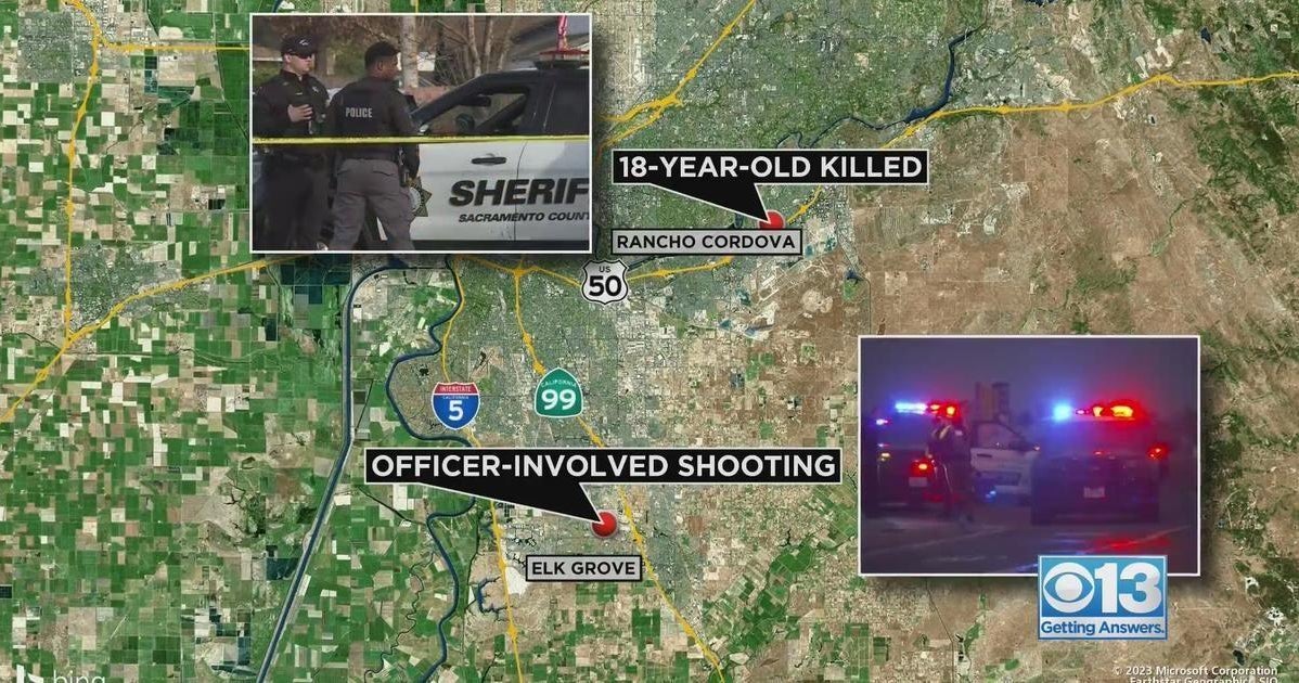 What we know about the investigation into a teen killed in Rancho ...