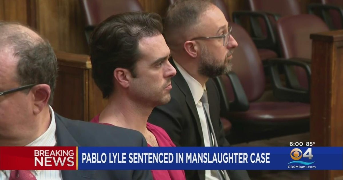 Mexican soap star Pablo Lyle sentenced to 5 years in prison in 2019 ...