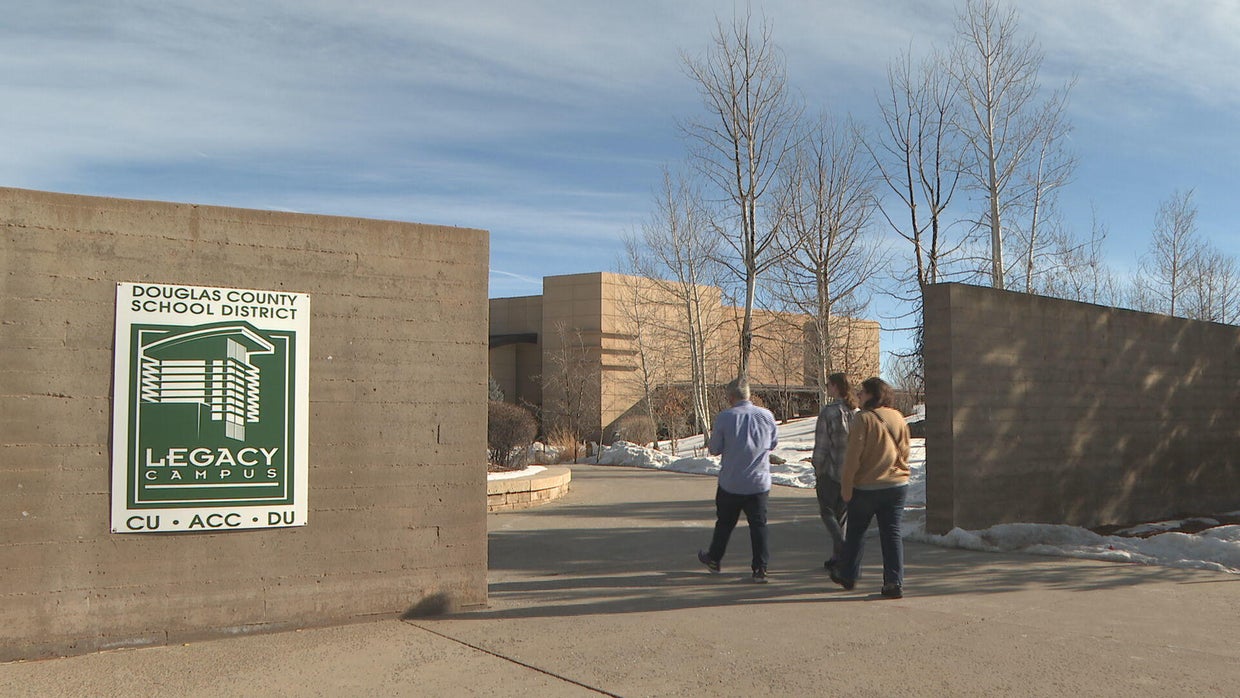 DougCo leaders have high hopes for incoming Legacy Campus providing ...