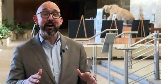 Why DougCo leaders have high hopes for incoming Legacy Campus - CBS ...