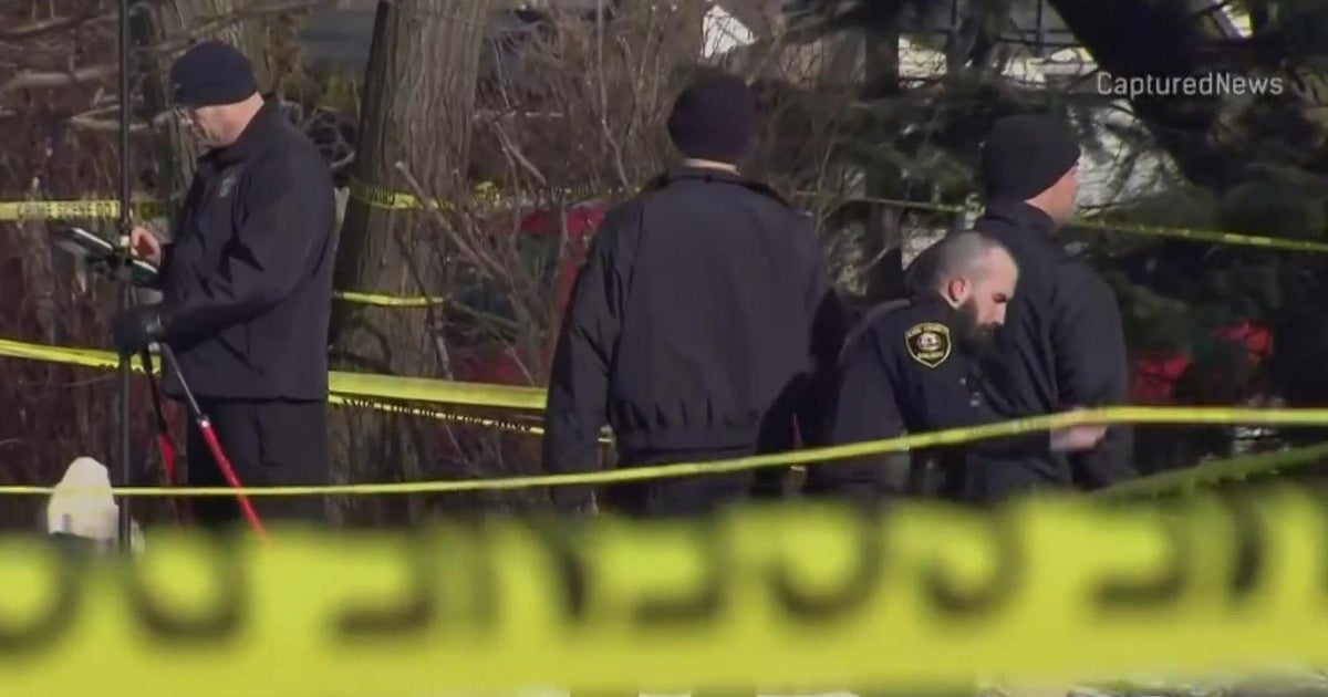 Aurora man in critical condition following 911 call, police-involved ...