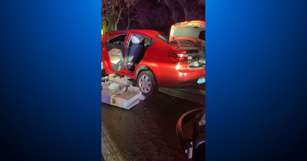 5 teens arrested in connection with Castro Valley armed robbery spree ...