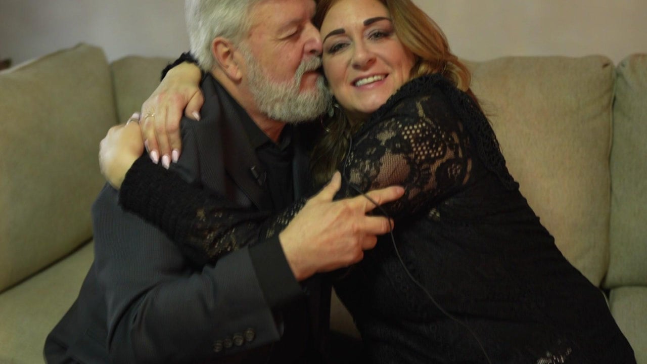 Mary Calvi - CBS News New York