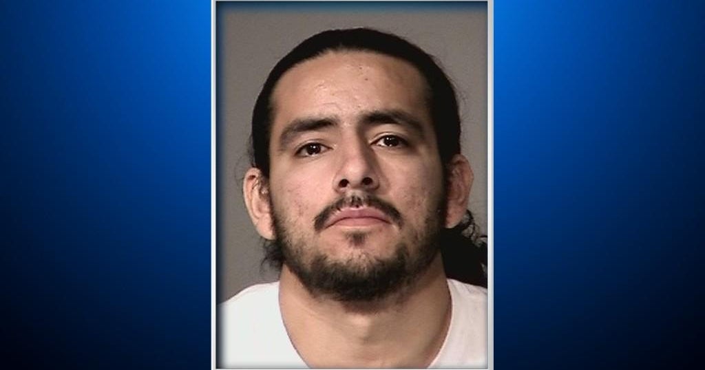 3 arrested in Santa Rosa street dispute that ended in fatal stabbing; 4th suspect sought - CBS ...