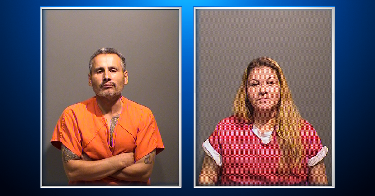 Couple indicted, accused of cheating at-risk, older Coloradans in tree ...