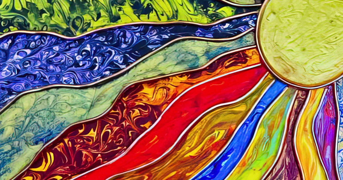 This week on "Sunday Morning" (February 12) - CBS News