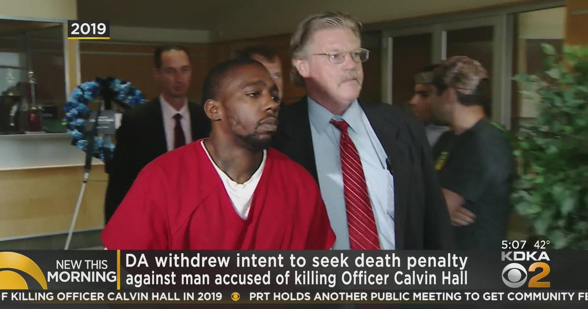 DA withdraws intent to seek death penalty against man accused of ...