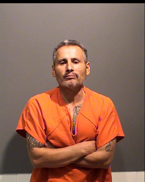 Couple indicted, accused of cheating at-risk, older Coloradans in tree ...