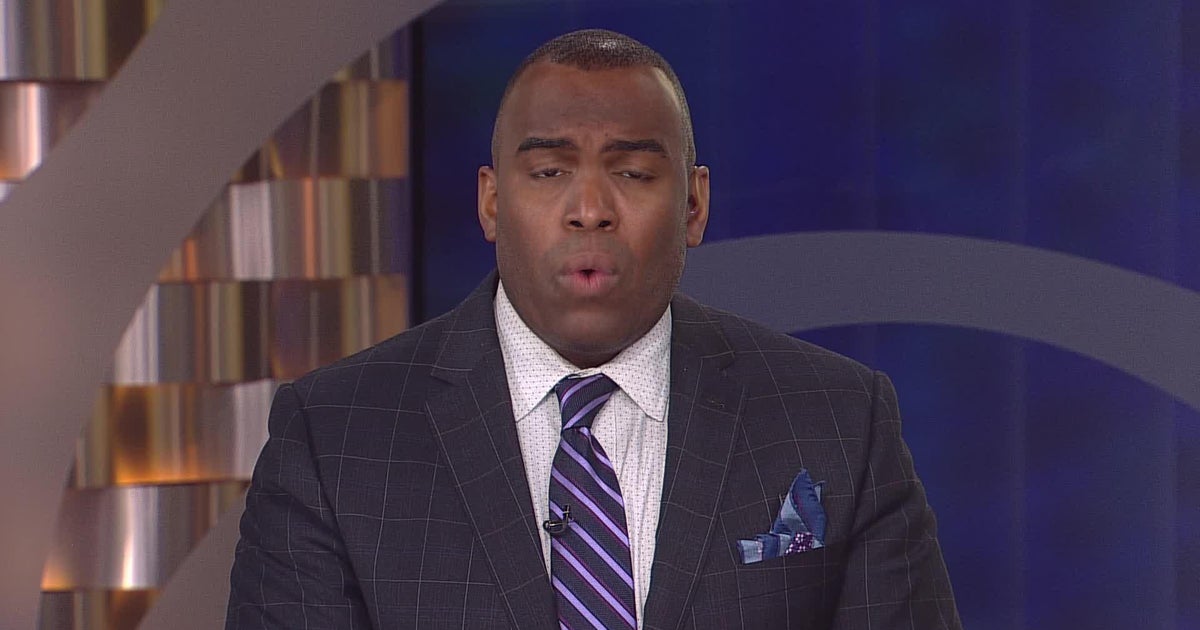 Robert Thomas West convicted of dismembering shooting victim, dumping ...