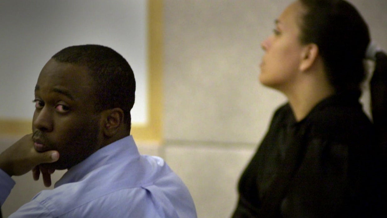 Michelle Renee, California mother who was kidnapped and forced to rob a ...