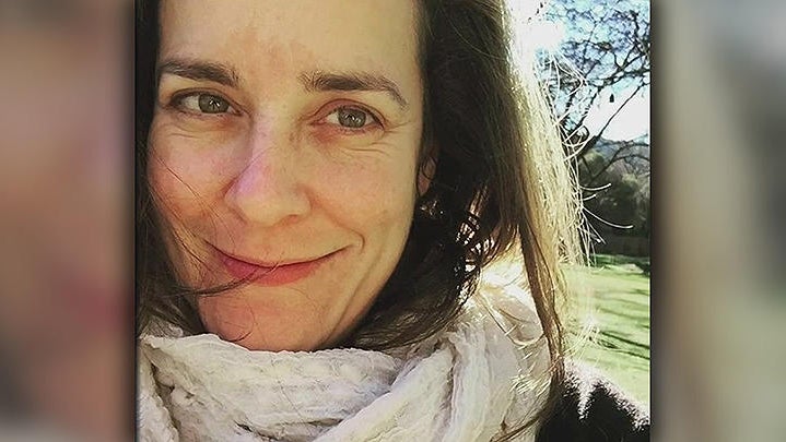 Man facing murder charges for death of Oakland baker Jen Angel - CBS ...