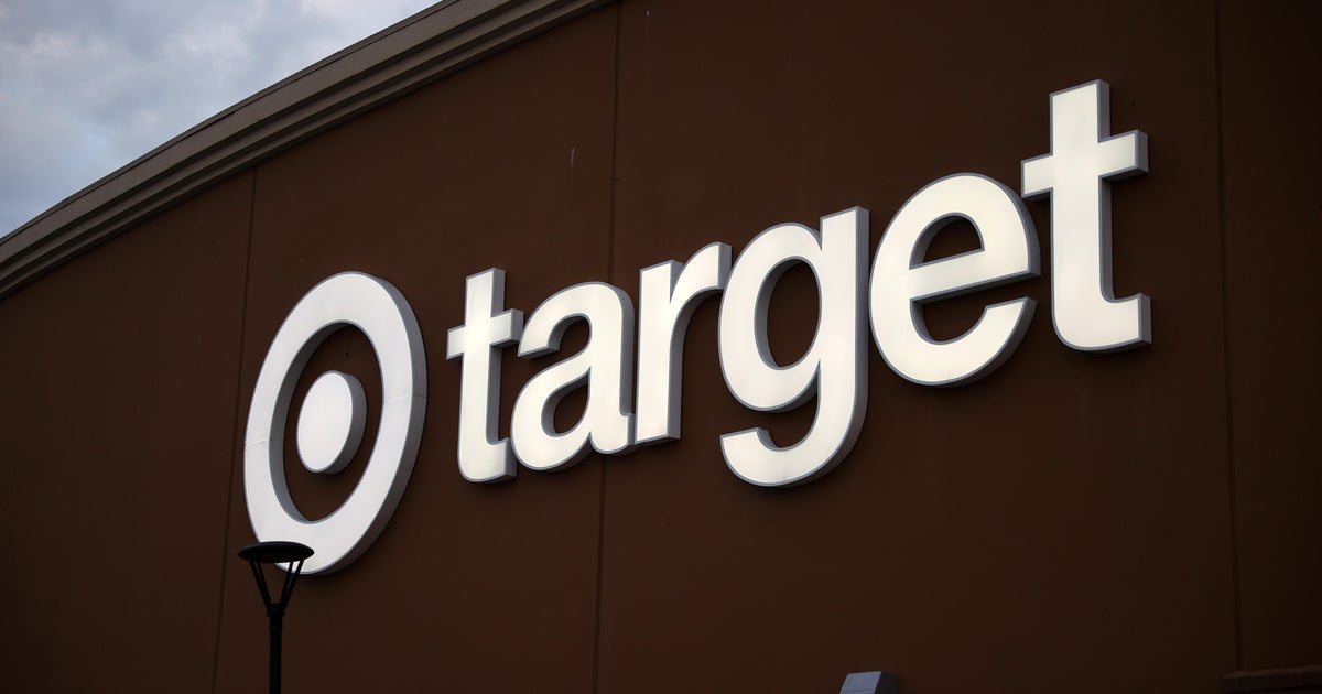 Arson suspect arrested in Menifee for allegedly starting fire at Target ...