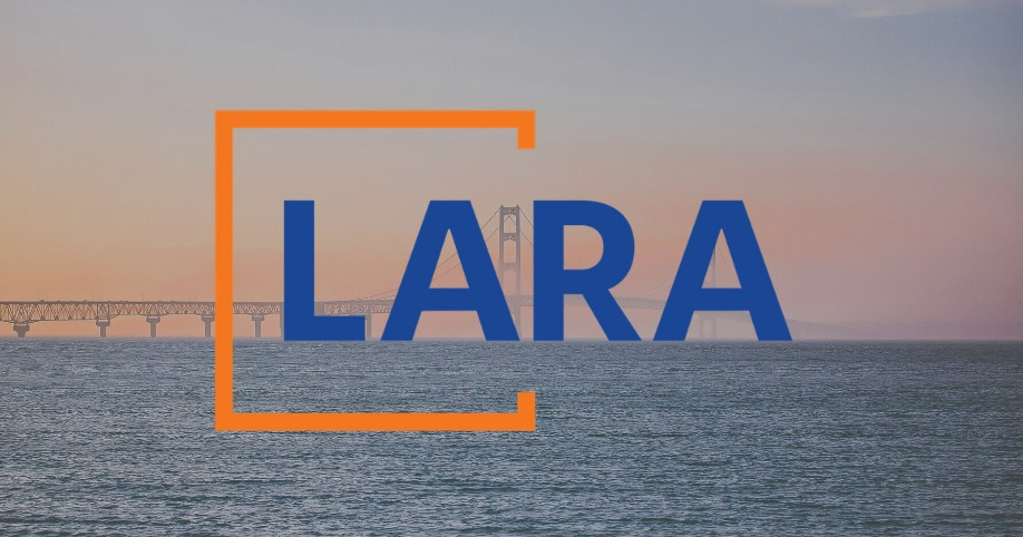 Michigan child care center accused of locking children inside tents ...