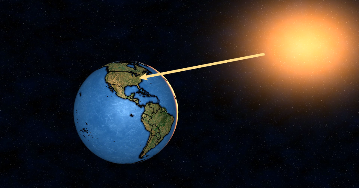 Hey Ray: The Heat Budget - CBS Pittsburgh