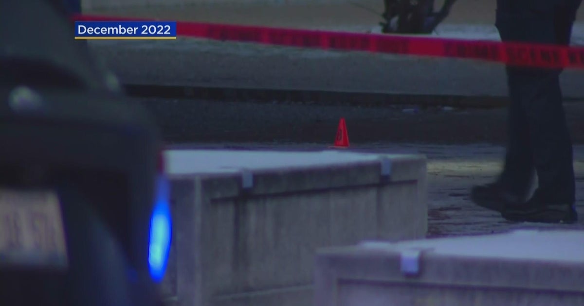 Bail denied for teen suspect in Benito Juarez High School shooting ...