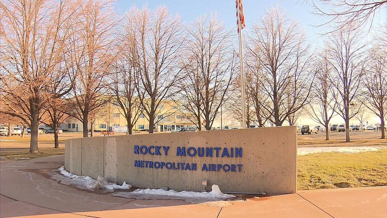 Neighbors ask FAA to hear their concerns as traffic picks up at Rocky ...