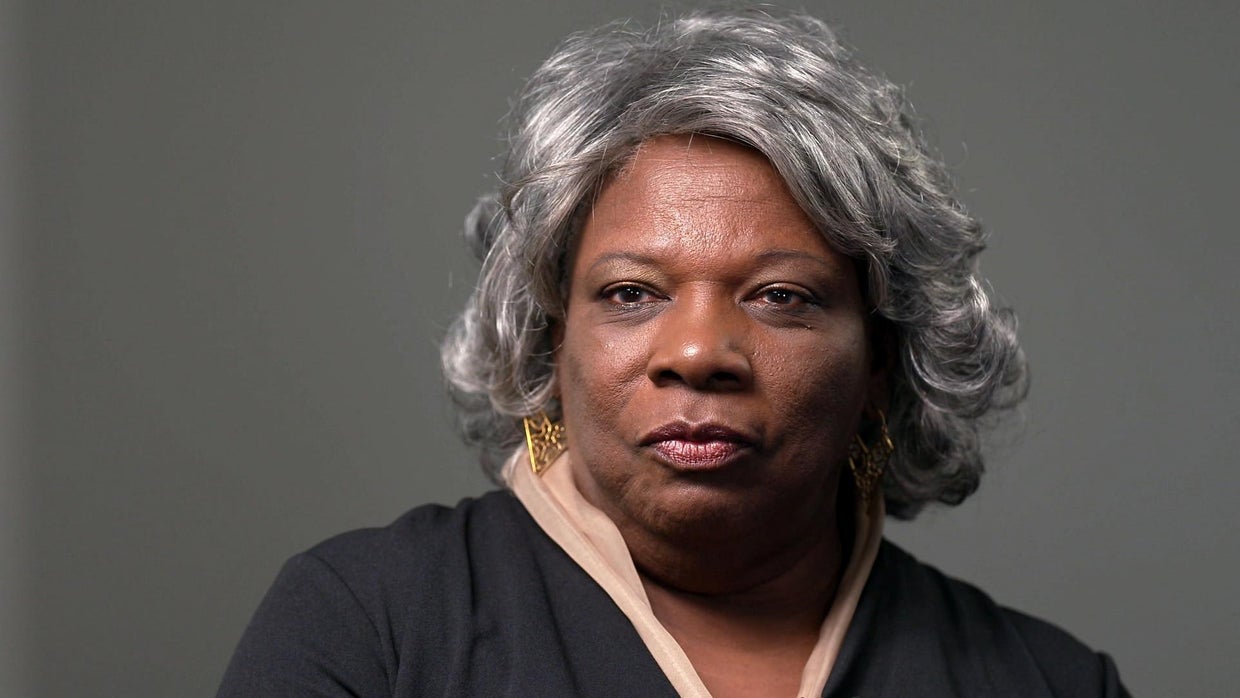 Meet 3 unsung civil rights pioneers who helped desegregate schools in ...