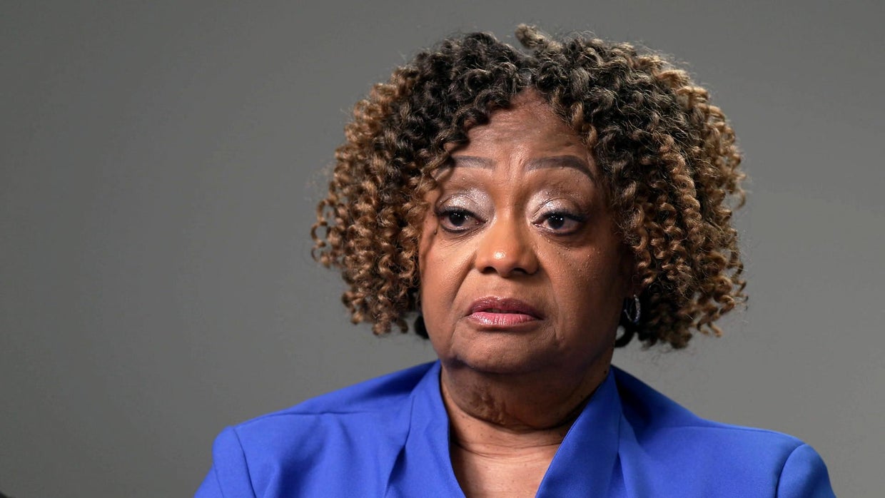 Meet 3 unsung civil rights pioneers who helped desegregate schools in ...