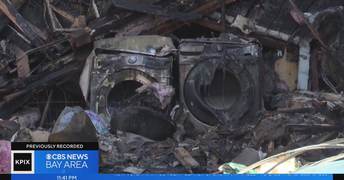 Investigators continue to search for a cause of deadly Sunset District ...