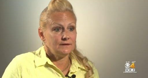 New Hampshire Supreme Court hears arguments in Pamela Smart case - CBS ...