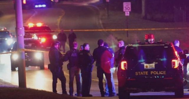 Seeking answers after deadly shooting at Michigan State University ...