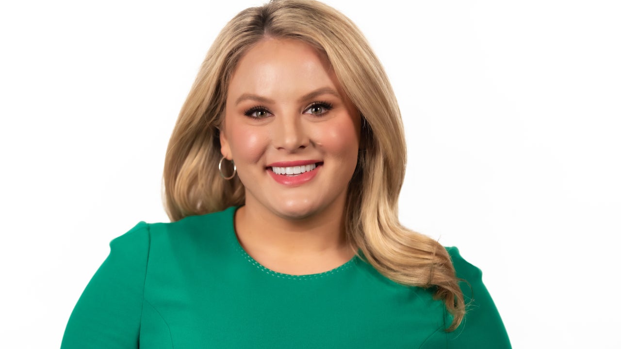 Meet The Team - CBS Detroit