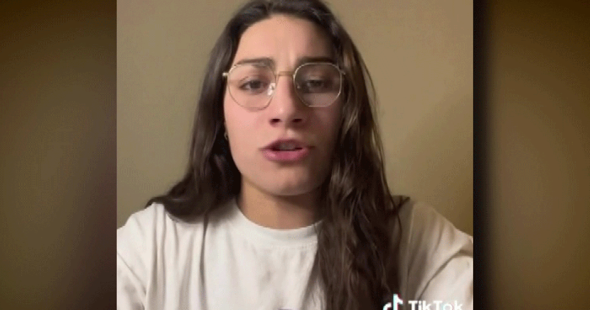 Michigan State University senior who also survived Sandy Hook shooting ...