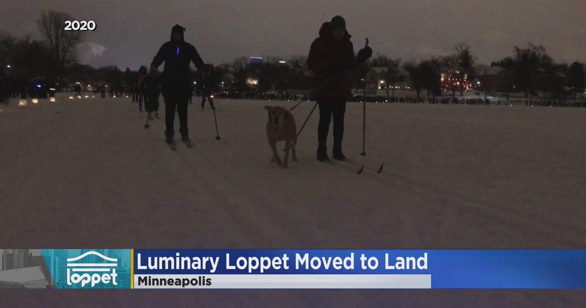 WCCO Digital Headlines: Afternoon of Feb. 16, 2023 - CBS Minnesota