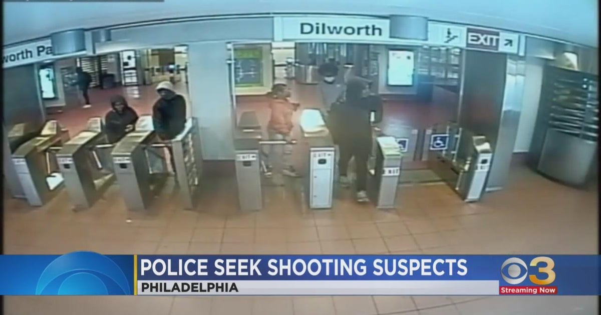 Police asking the public for help in identifying 6 people connected to ...