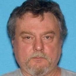 Husband arrested on suspicion of murder in case of Fairfield couple ...