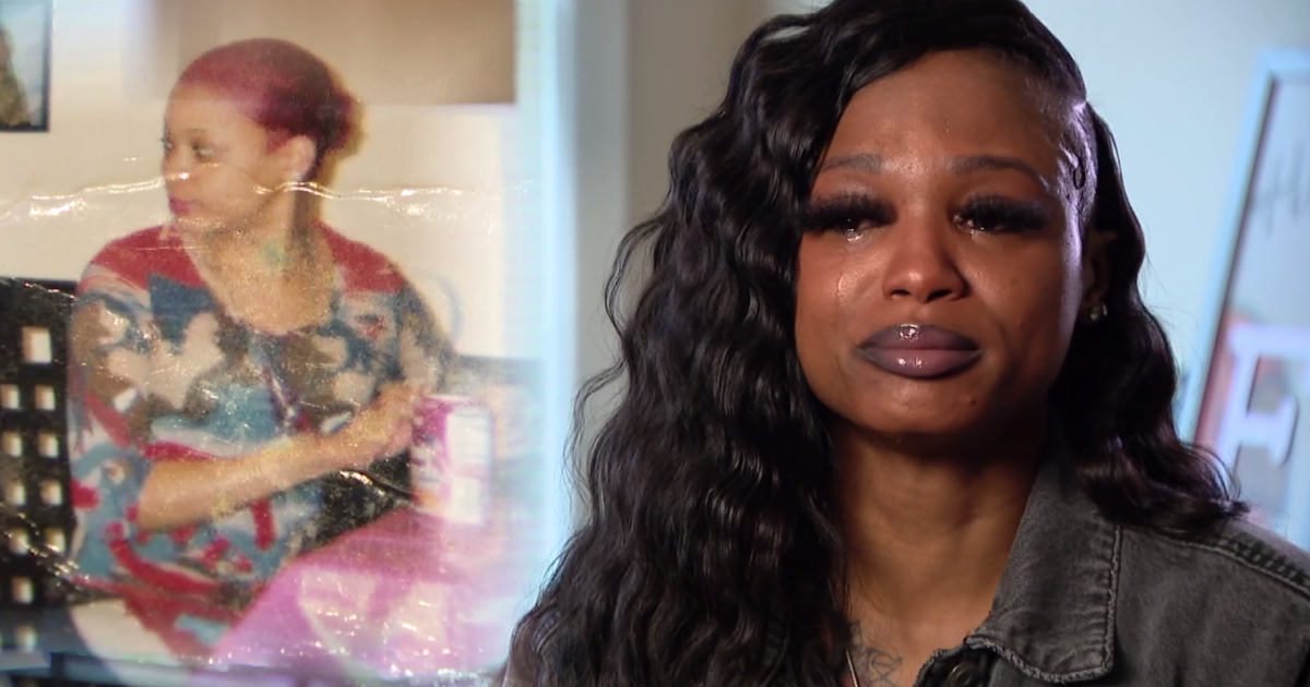 20 years after the E2 nightclub tragedy - CBS Chicago