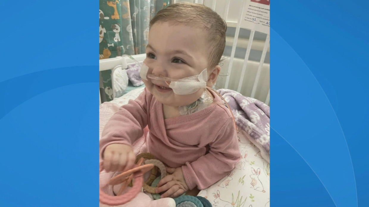 Family battles with CVS Caremark over lifesaving medication for ...