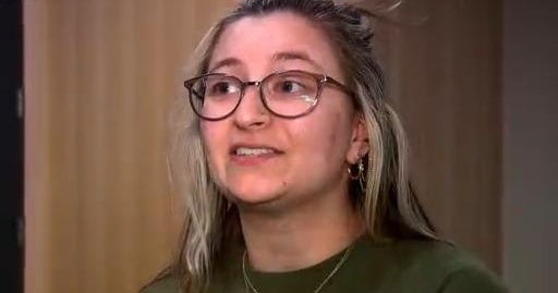 Community rallies around Jewish students after string of antisemitic ...