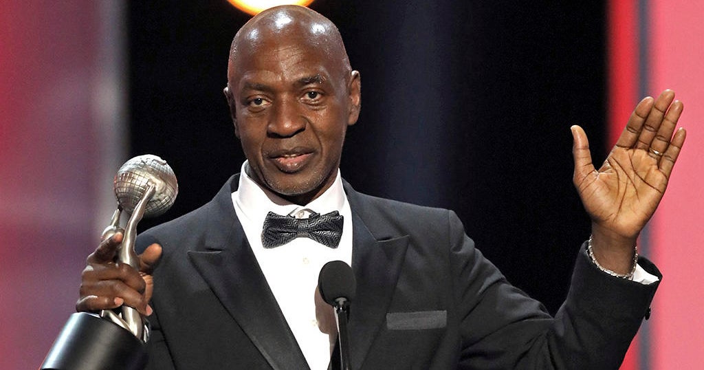 Merced courthouse named for native son who taught Obamas law at Harvard ...