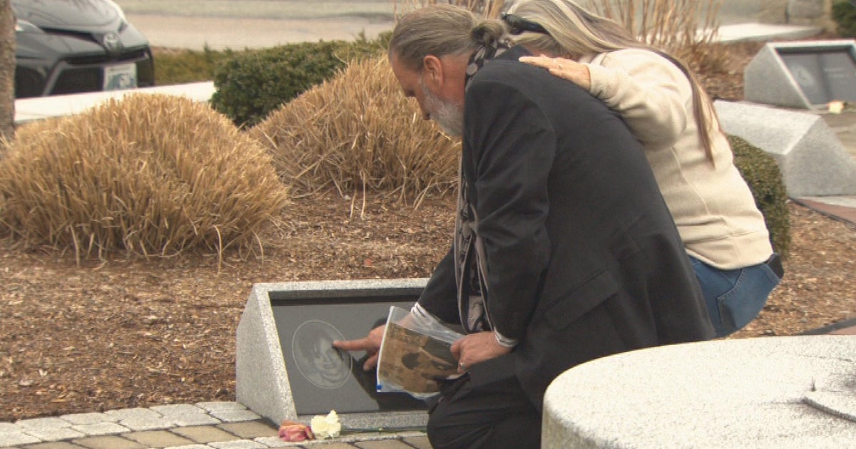 "It seems like yesterday": Loved ones remember Station nightclub fire ...