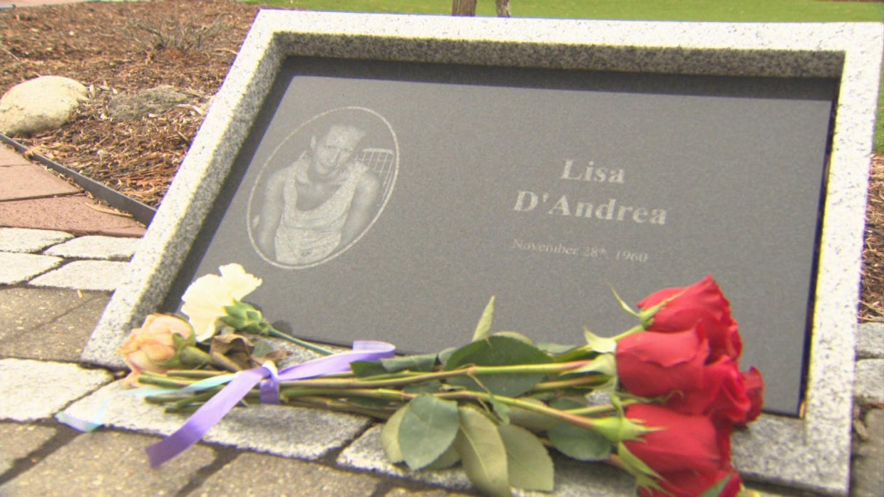 "It seems like yesterday": Loved ones remember Station nightclub fire ...