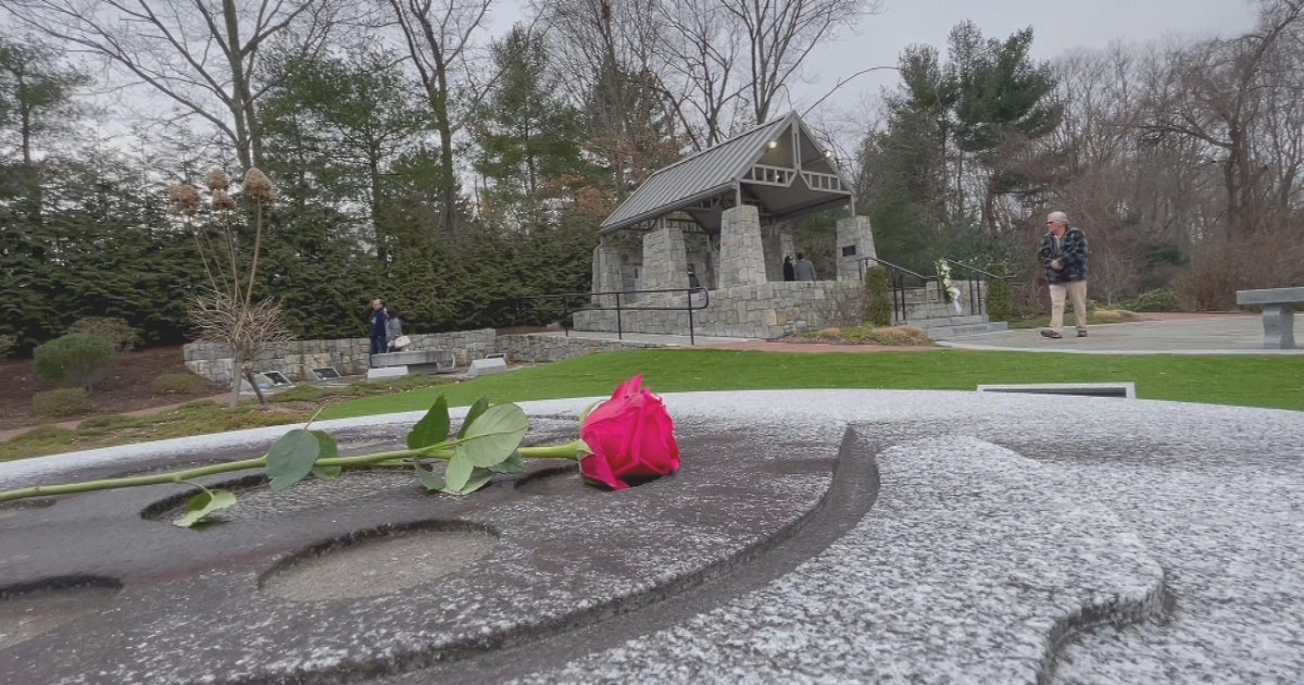 "Why me?" 20 years later, Station nightclub fire survivors talk guilt ...