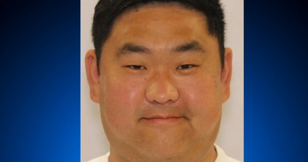 Former Gilman teacher charged with sexually assaulting student released ...