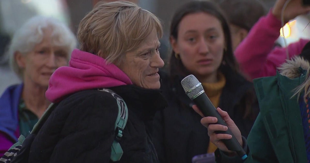 Thousands seeking answers question Denver's mayoral candidates on ...
