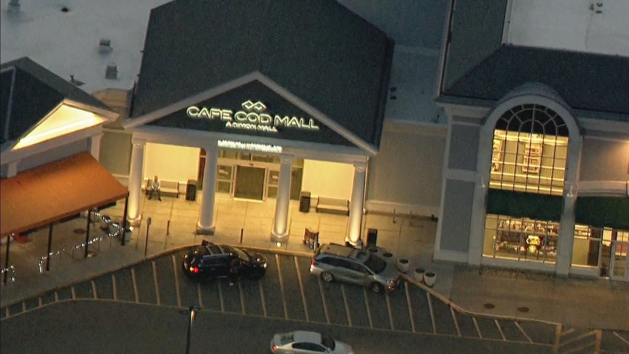 Hyannis News news - Today’s latest updates - CBS Boston