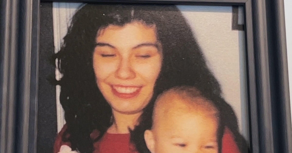 "Justice for Jennifer": Denver mom disappointed in plea deal for ...