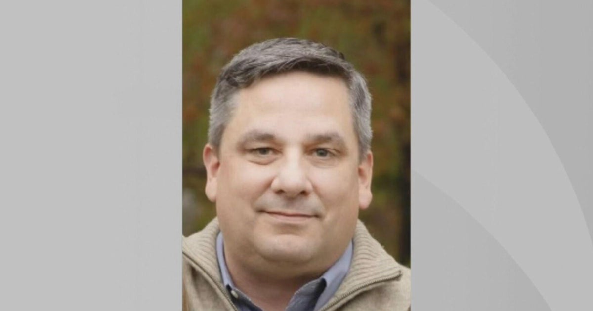 State Police say street racing may have caused deadly chain-reaction I ...