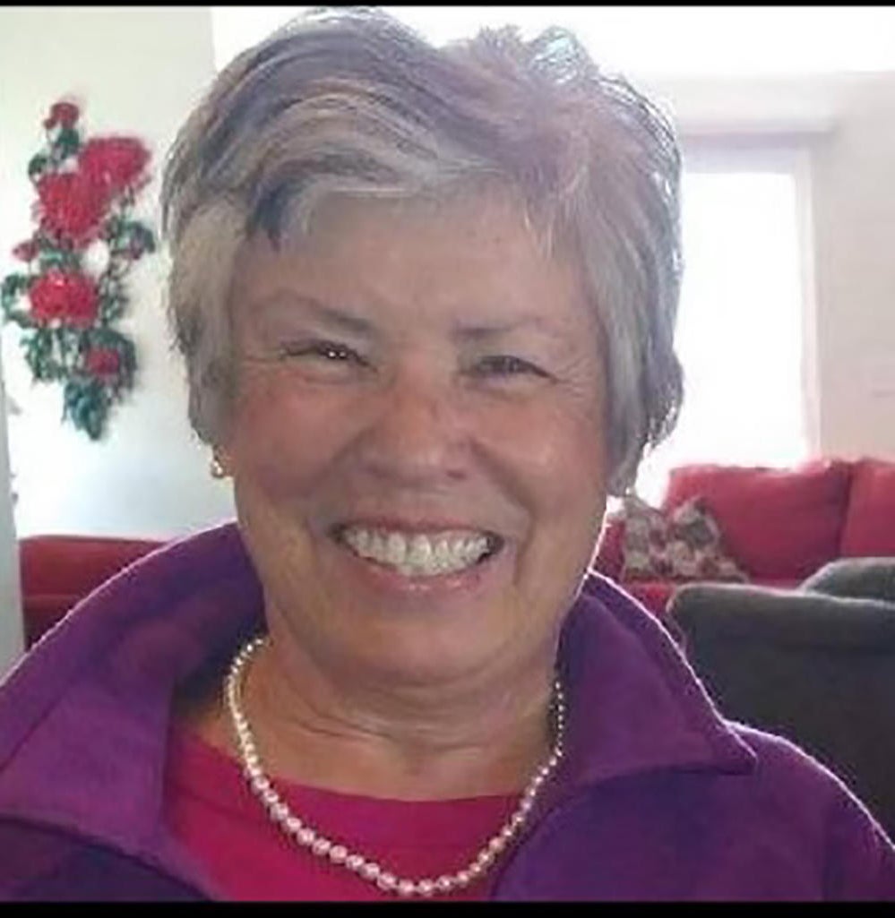 CBI issues senior alert after Colorado woman Janet Sandoval goes ...