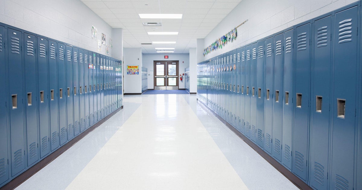 How do we solve a teacher shortage? This state task force has ideas ...